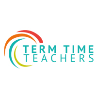 What is QTS ?, Term Time Teachers Redefining Educational Standards
